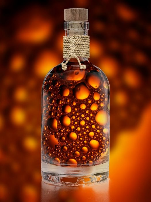 Comment bien servir et déguster son whisky ? - Alcools Vivant